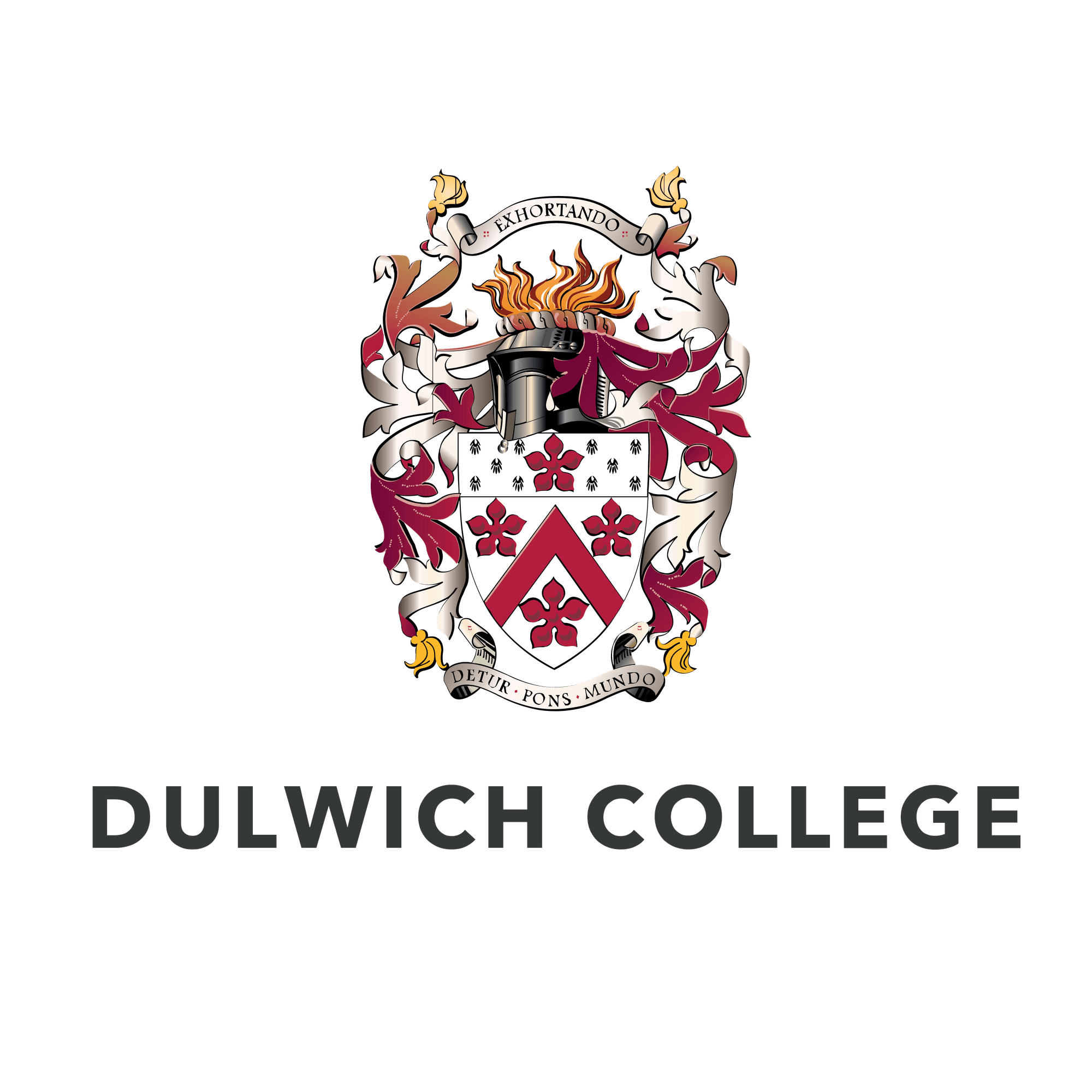 Quest Admissions Entry Assessments